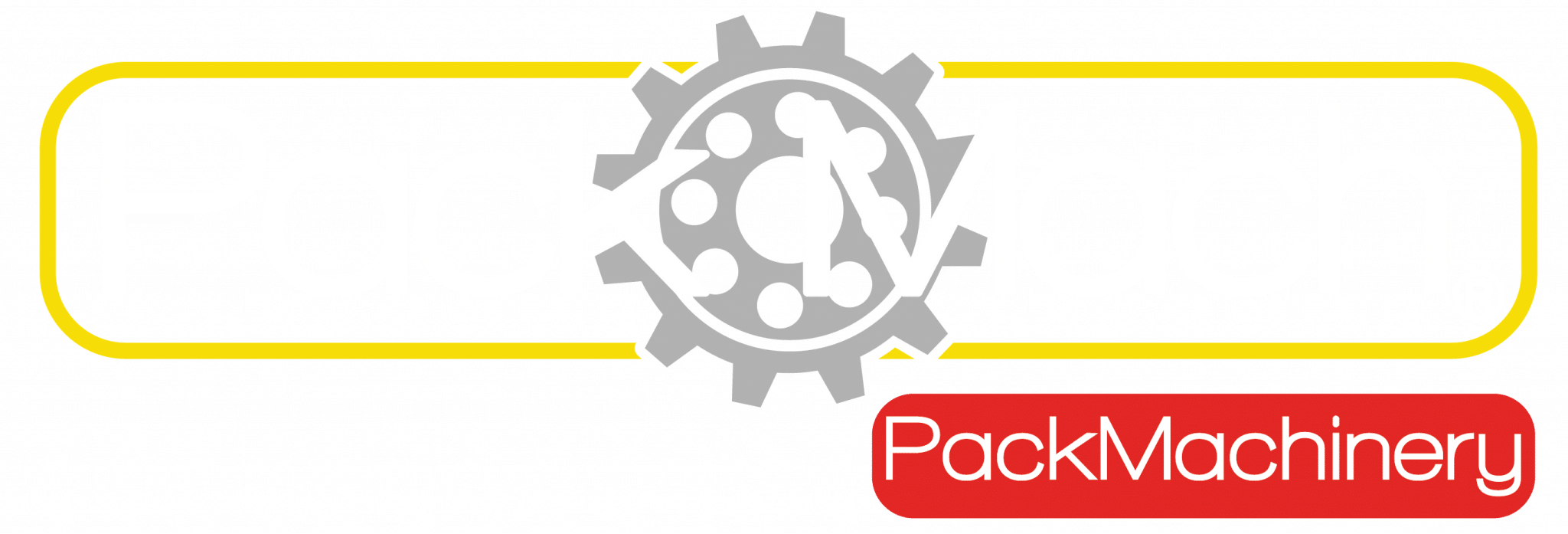 Packmach – Soluciones en Maquinaria