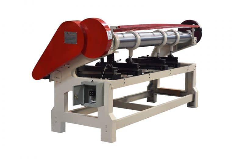 PACKCUT IIM – Packmach